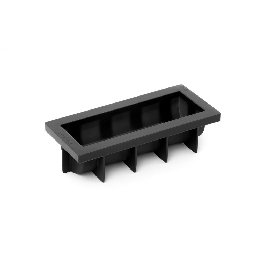 tronchetto-silicon-mould-cake-craftcake-craft