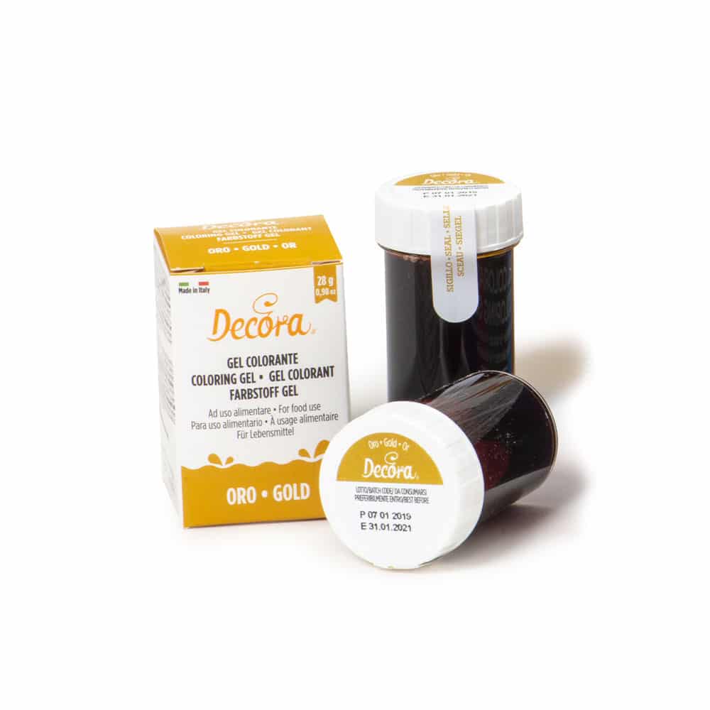 Food Colouring Gels & Pastes Archives - Cake CraftCake Craft