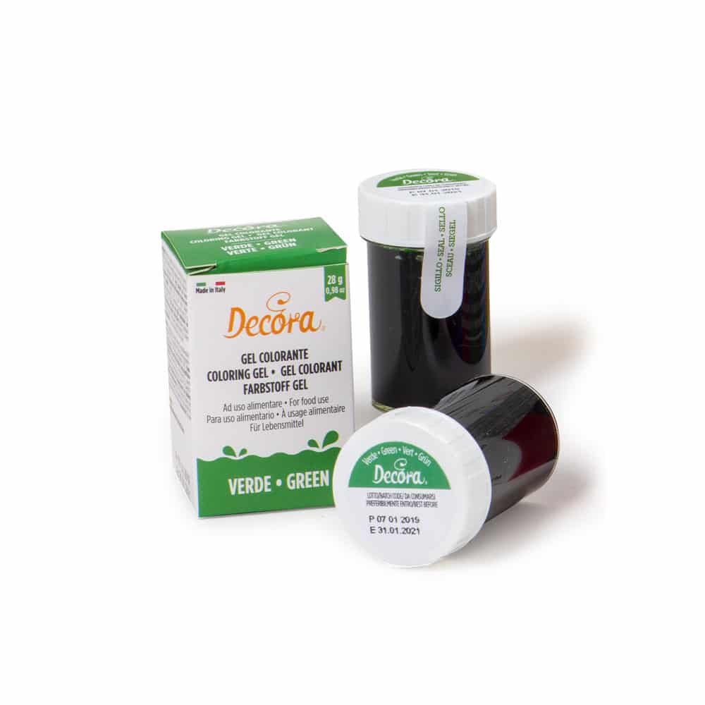 Food Colouring Gels & Pastes Archives - Cake CraftCake Craft