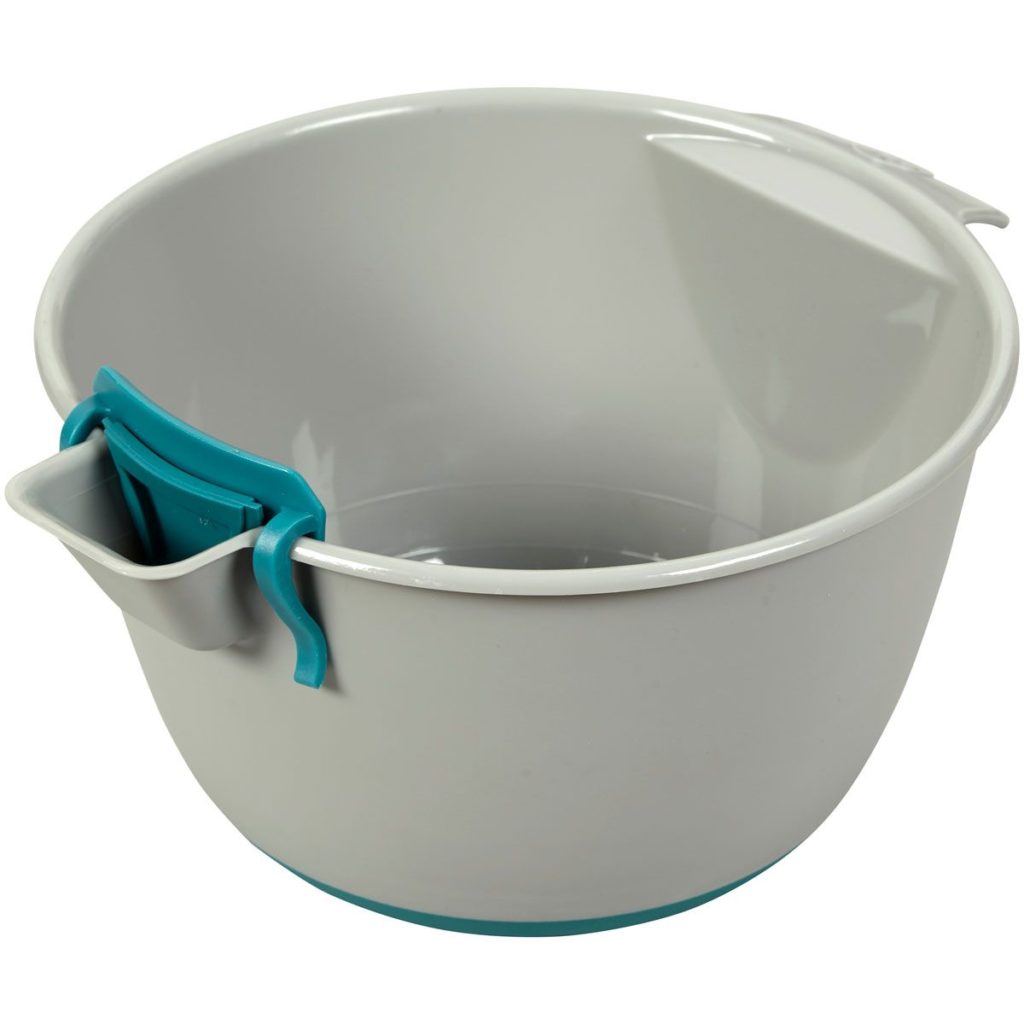 Wilton Versa Tool Measure & Pour Bowl - Cake CraftCake Craft